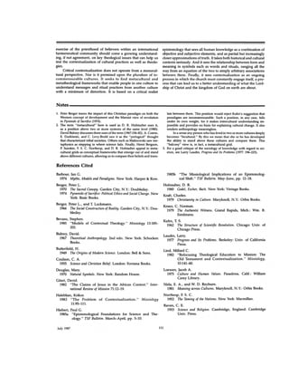 Pdf fail-example | PDF