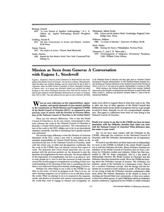 Pdf fail-example | PDF