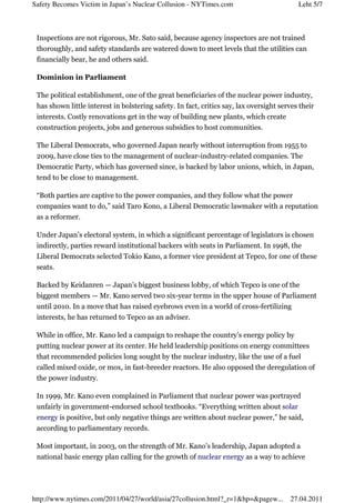 Pdf fail-example | PDF