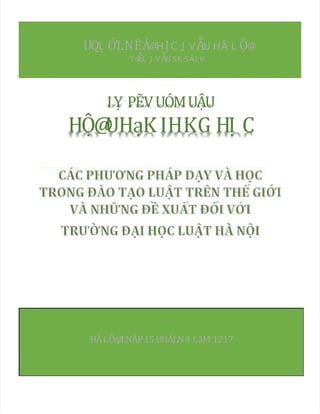 pdf-final-vlss-ky-yeu-tom-tat-hoi-thao-pp-day-va-hoc-luat-2021.pptx