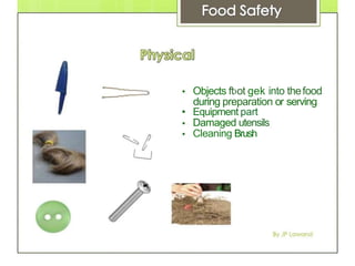 pdf-food-safety.pptx