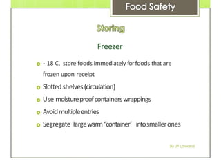 pdf-food-safety.pptx