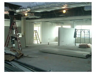 Pdf Framing Progress Ppt