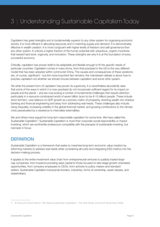 Pdf generation-sustainable-capitalism-v1[1] | PDF | Business | Business ...