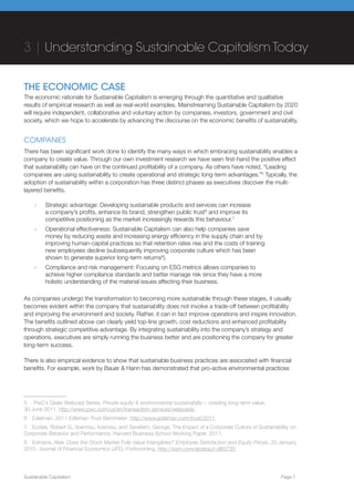 Pdf generation-sustainable-capitalism-v1[1] | PDF