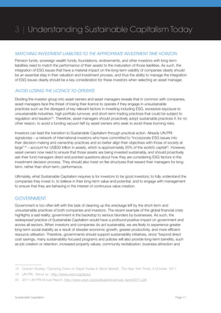 Pdf generation-sustainable-capitalism-v1[1] | PDF | Business | Business ...