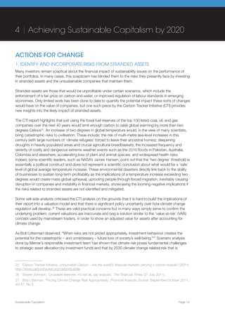 Pdf generation-sustainable-capitalism-v1[1] | PDF | Business | Business ...