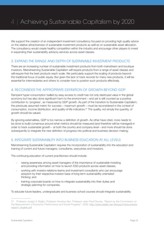 Pdf generation-sustainable-capitalism-v1[1] | PDF