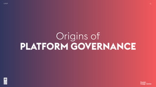 UNDP Governance primer | PDF