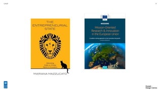 UNDP Governance primer | PDF