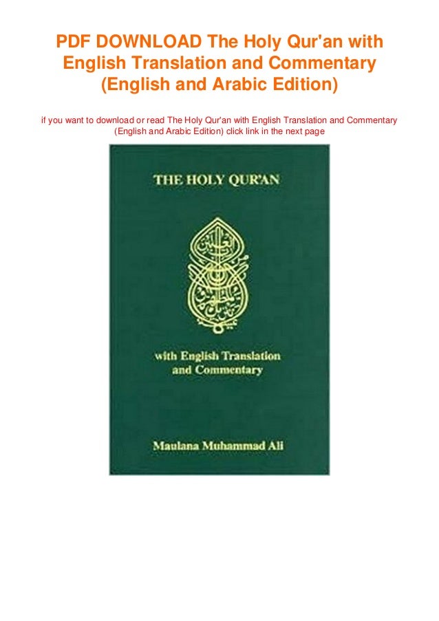 comment vas tu mon ami in english