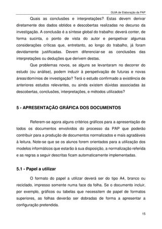pdf - guião pap.pdf