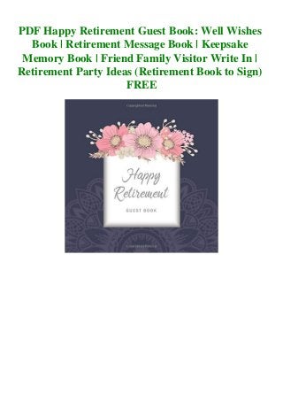 Zoom Retirement Party Ideas / 12 Retirement Party Invitations To Toast ...