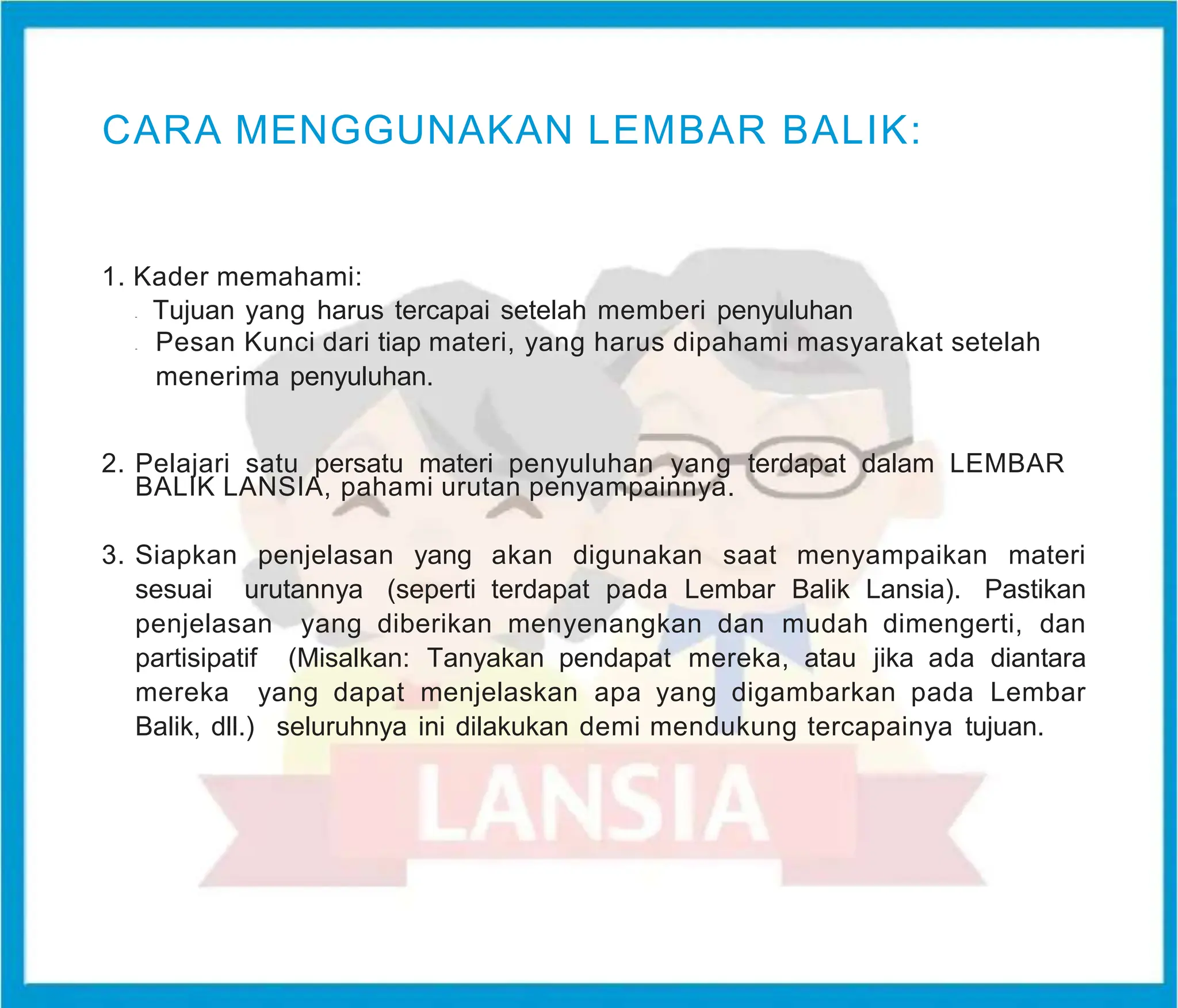 pdf-hipotalamo-presentacion.pptx