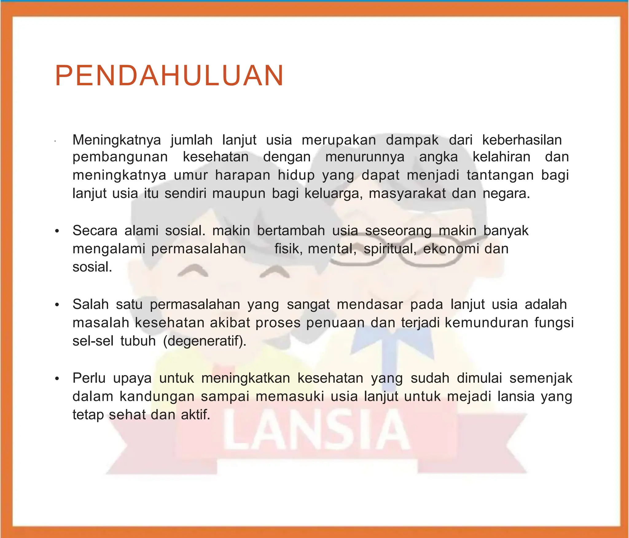 pdf-hipotalamo-presentacion.pptx