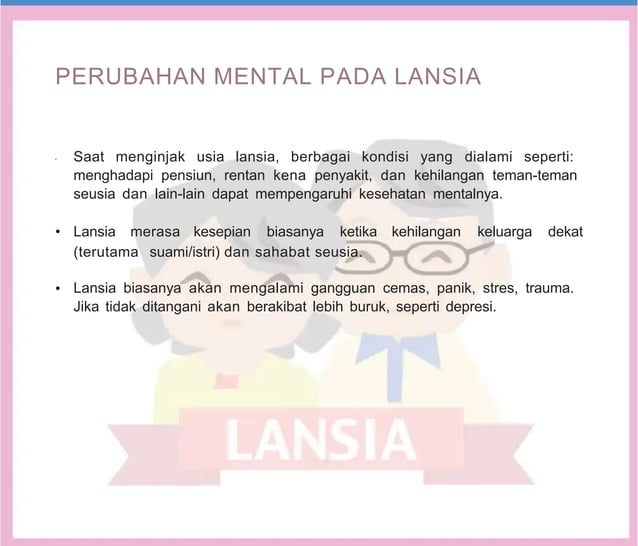 pdf-hipotalamo-presentacion.pptx