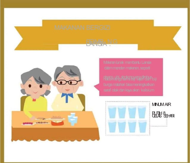 pdf-hipotalamo-presentacion.pptx