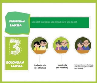 pdf-hipotalamo-presentacion.pptx