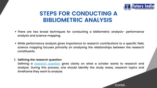 PDF-How to Conduct Bibliometric Analyses.pdf
