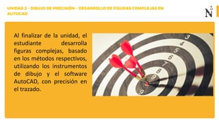 dibujo técnico en ingeniería isometría isométrico | PDF