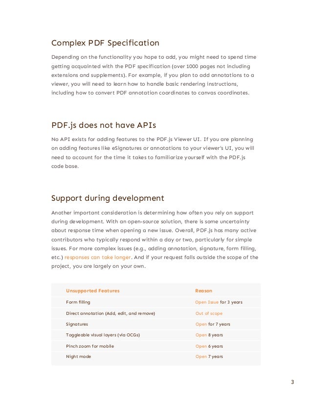 Pdf js-express-default-doc-v2 | PDF