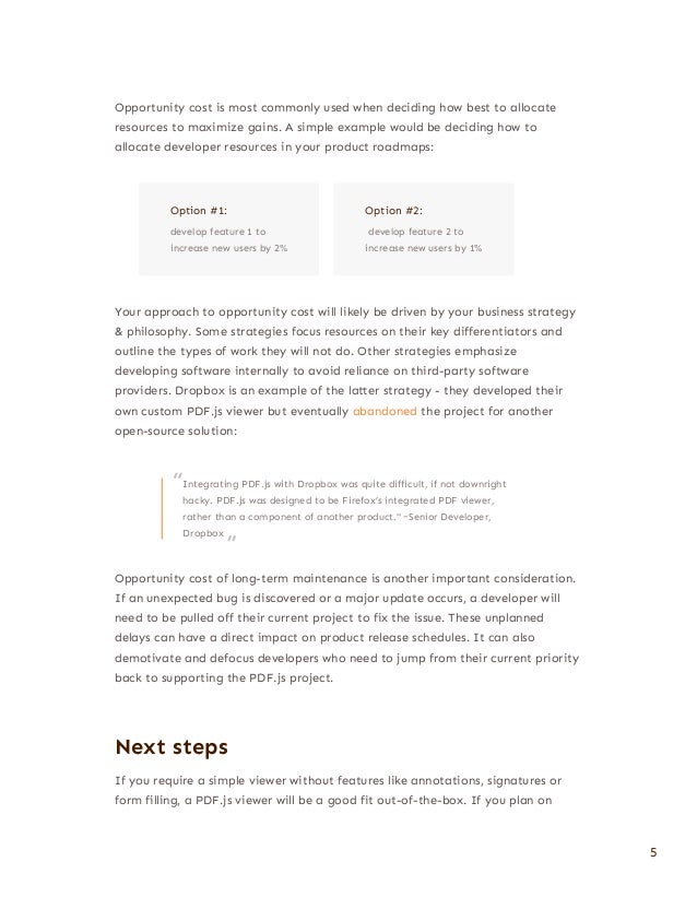Pdf js-express-default-doc-v2 | PDF