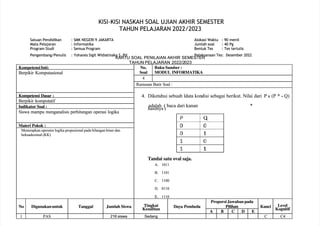 pdf-kartu-soal-ujian-informatika-kelas-x_compress.pdf