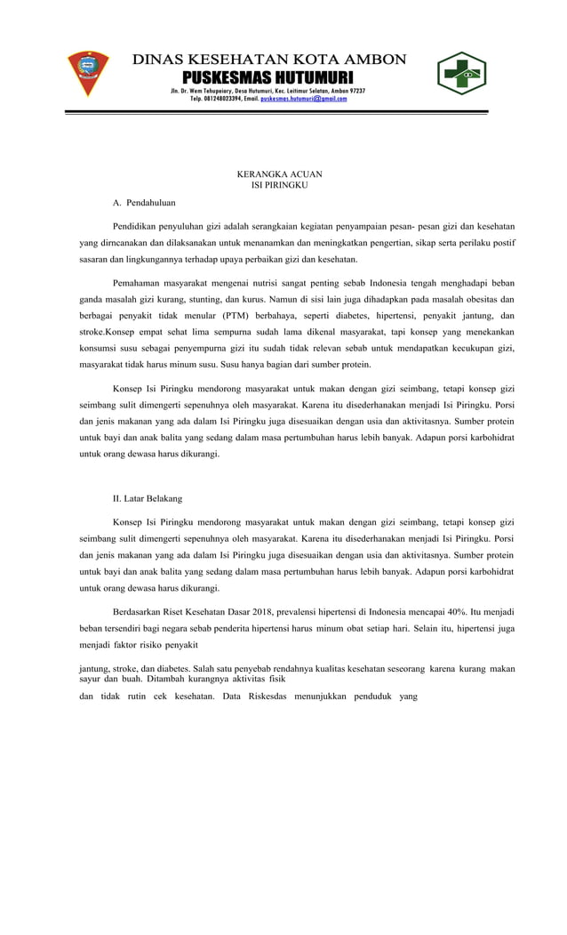 pdf-kerangka-acuan-isi-piringku PKM.docx