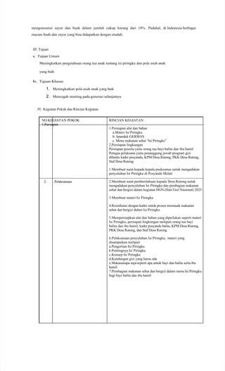 pdf-kerangka-acuan-isi-piringku PKM.docx