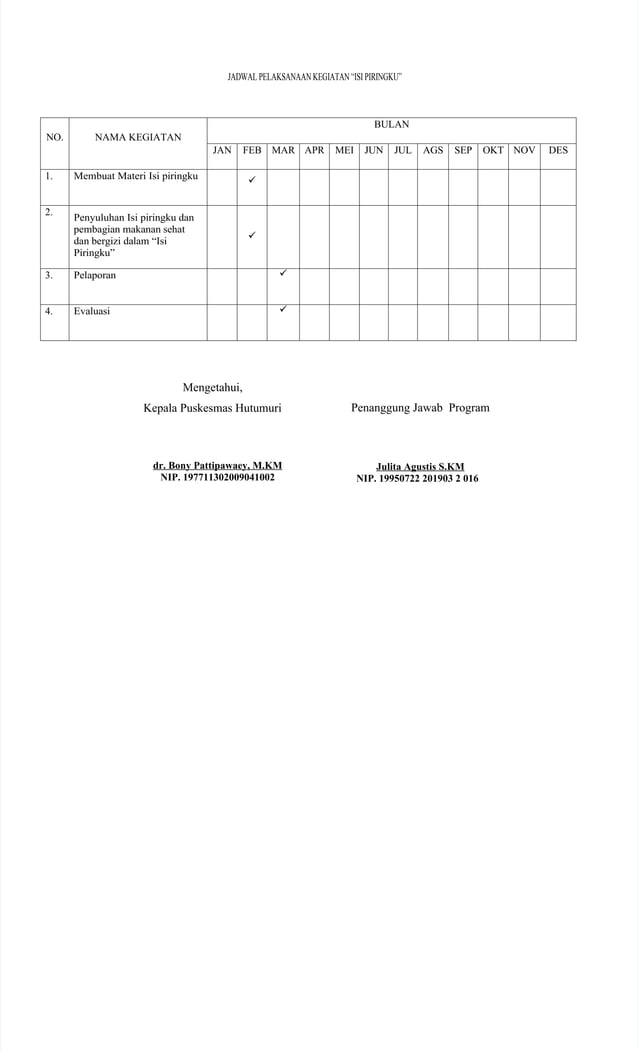 pdf-kerangka-acuan-isi-piringku PKM.docx