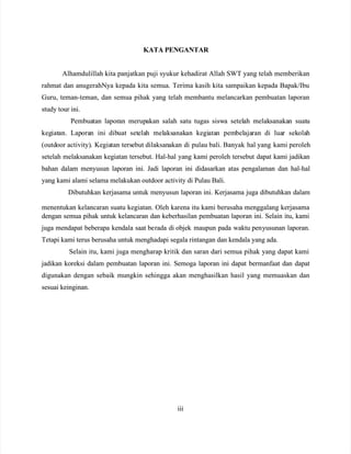 pdf-laporan-study-tour-ke-bali_compress.pdf