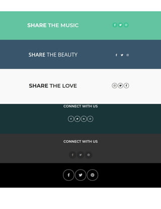 SiteOrigin Layouts and Addons Bundle | PDF