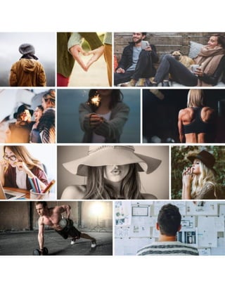 SiteOrigin Layouts and Addons Bundle | PDF