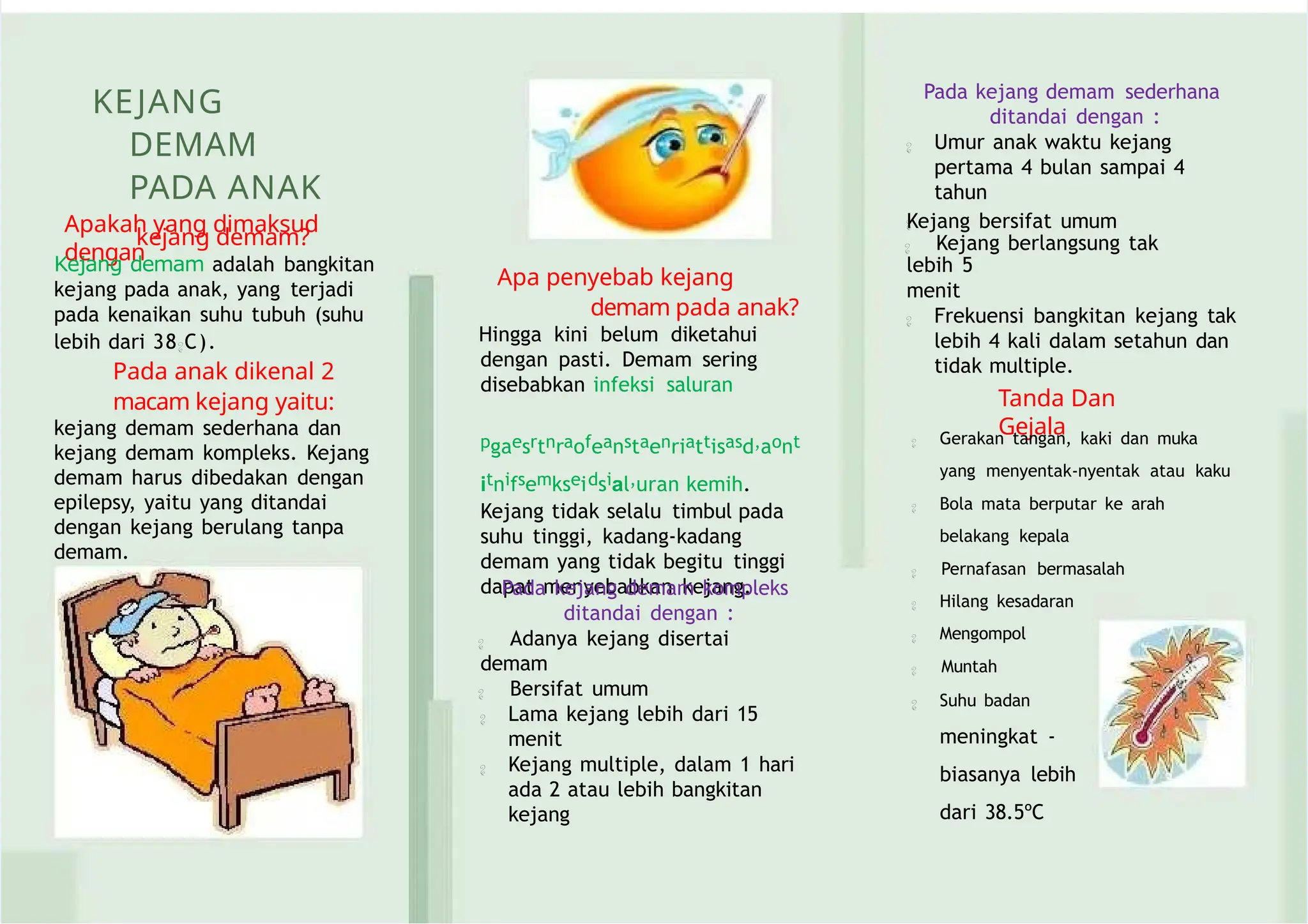 pdf-leaflet-kejang-demam-fix (1).abjahan | PPTX