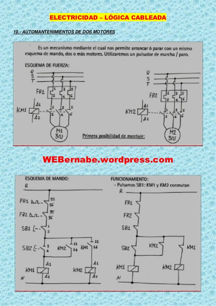 Pdf logica-cableada-parte-11