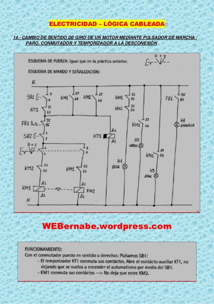 Pdf logica-cableada-parte-11