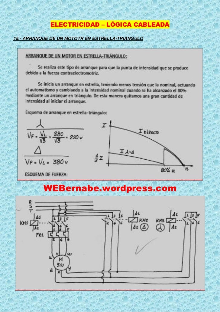 Pdf logica-cableada-parte-11