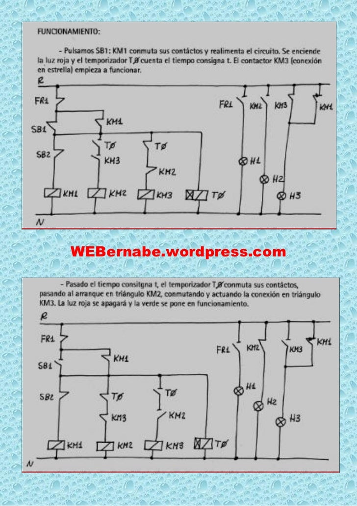 Pdf logica-cableada-parte-11