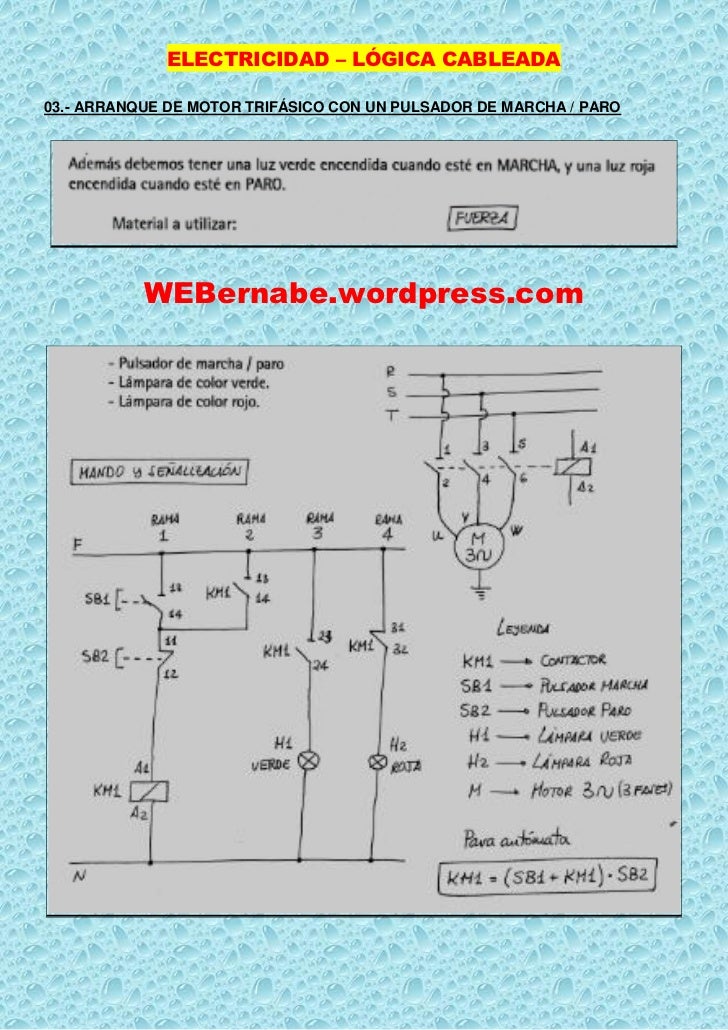 Pdf logica-cableada-parte-11