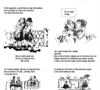 pdf-los-mejores-amigos-rachel-anderson-para-leer-en-computador_compress.pdf