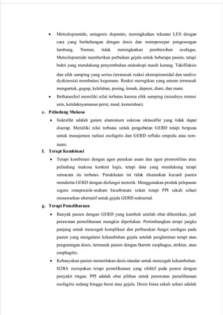 pdf-makalah-farmakoterapi-gerd_compress.pdf