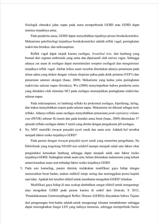pdf-makalah-farmakoterapi-gerd_compress.pdf