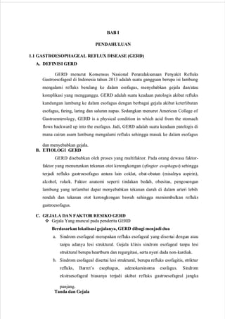 pdf-makalah-farmakoterapi-gerd_compress.pdf