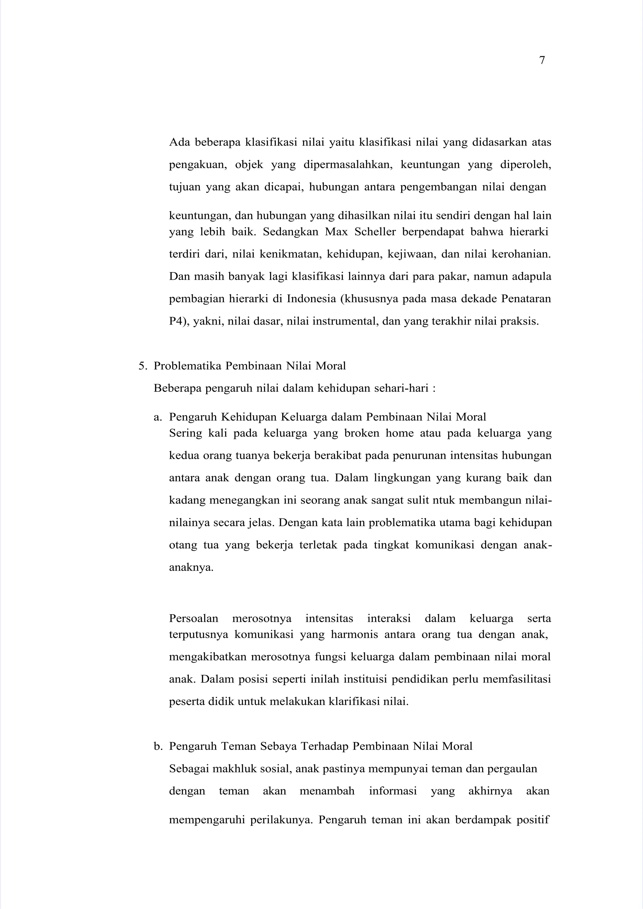 pdf-makalah-manusia-nilai-moral-hukum.docx