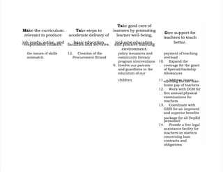 pdf-matatag-initiatives-and-bedp-framework_compress.pdf