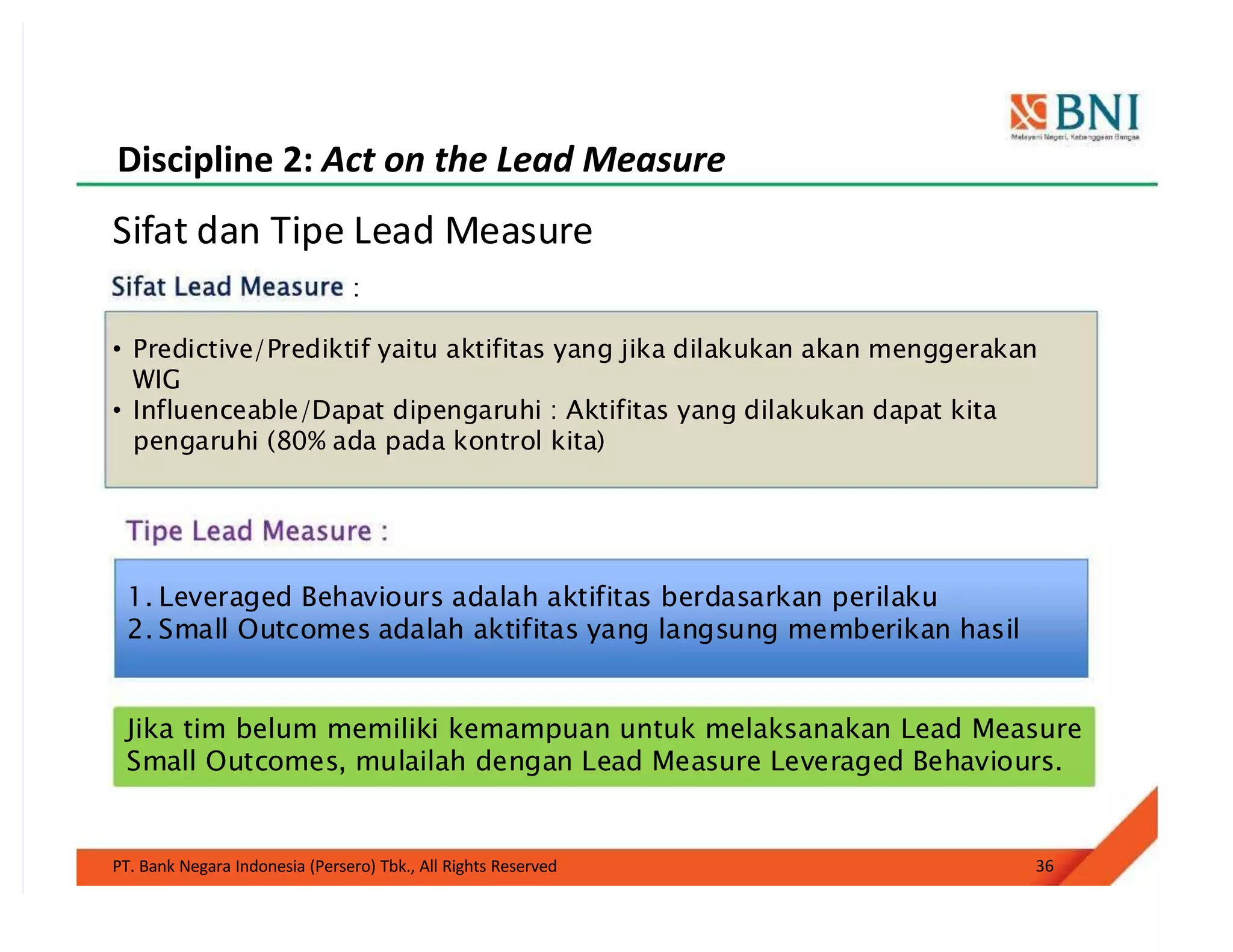 pdf-materi-4dx_compress.pdf
