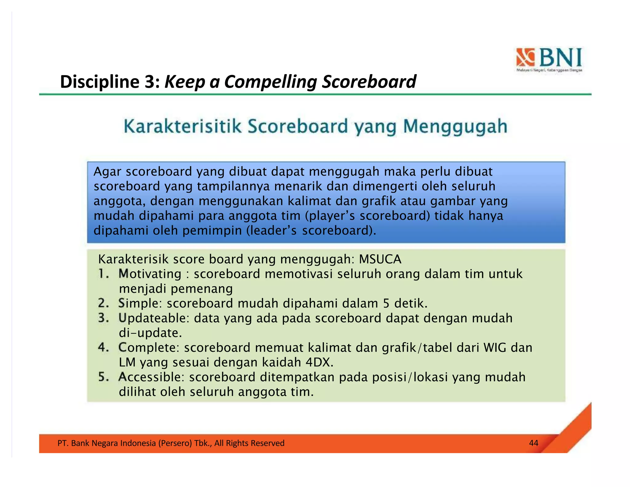 pdf-materi-4dx_compress.pdf