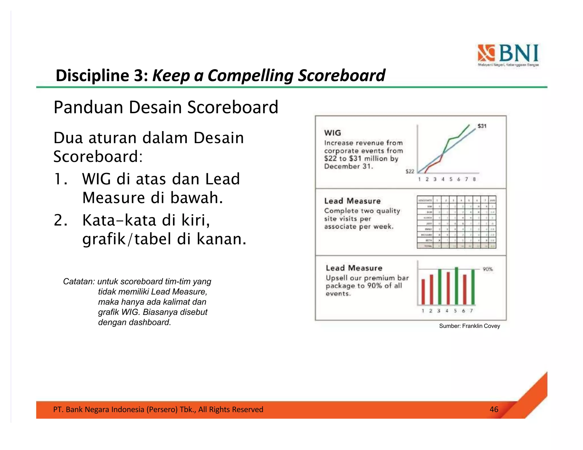 pdf-materi-4dx_compress.pdf