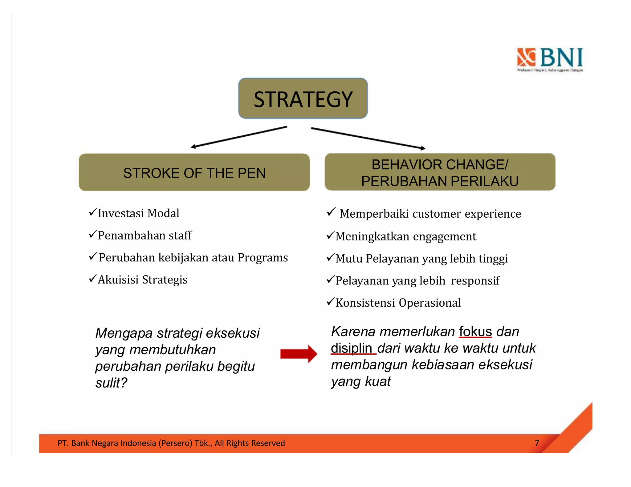 pdf-materi-4dx_compress.pdf