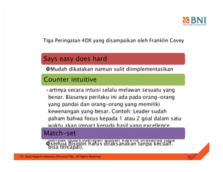pdf-materi-4dx_compress.pdf